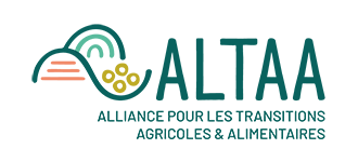 Rencontres nationales de l’Alliance pour les Transitions Agricoles et ...